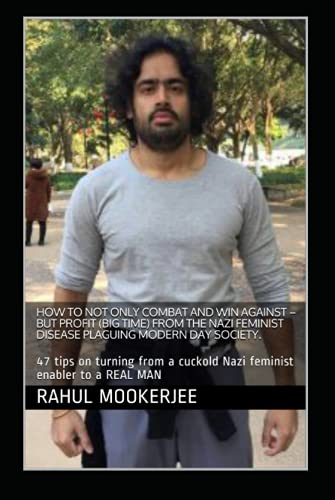 How to not only COMBAT and WIN AGAINST – but PROFIT (big time) from the ...