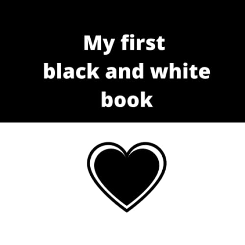 Why Were The First Photos Black And White at Cynthia Almon blog