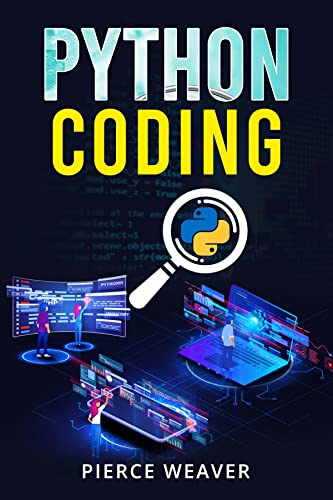 Python Coding Become A Coder Fast Machine Learning Data Analysis Using Python Code Creation 4191