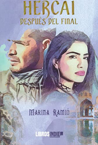 Hercai: Después del final by Marina Ramió Suñer | Goodreads