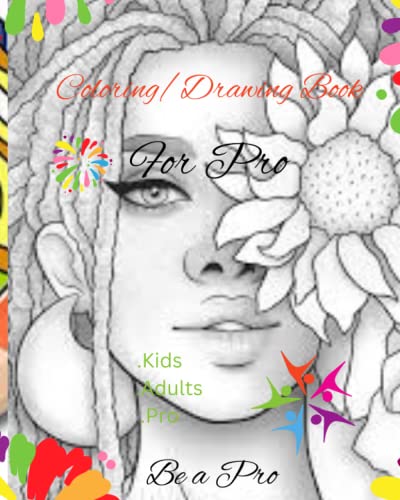 Coloring/ Drawing book by Rob Bailey | Goodreads