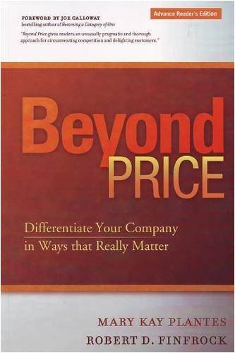 Beyond Price by Mary Kay Plantes | Goodreads