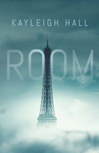 Room by Kayleigh Hall | Goodreads