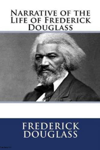 Narrative of the Life Annotated by Frederick Douglass | Goodreads