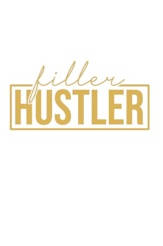 Filler Hustler Medical Spa Lip Filler Nurse Injector: Graph Grid ...