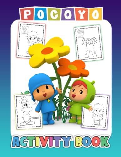 Activity Book: Creative A Unique One Of Kind Word Search Activities ...