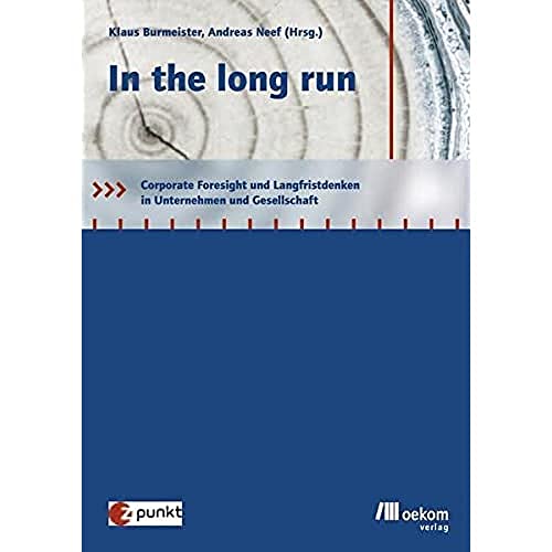 The Long Run by Daniel Keys Moran | Goodreads