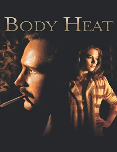 Body Heat by Eric Mendoza | Goodreads