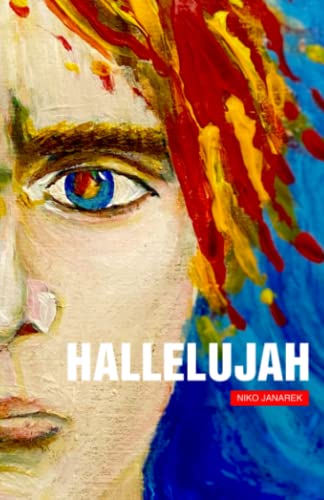 Hallelujah by Niko Janarek | Goodreads
