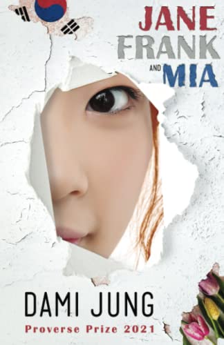 Jane, Frank and Mia by Dami Jung | Goodreads