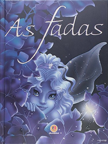 Fadas, As by Ciranda Cultural | Goodreads