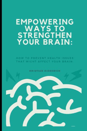 Empowering Ways to Strengthen Your Brain:: mental health, How to ...