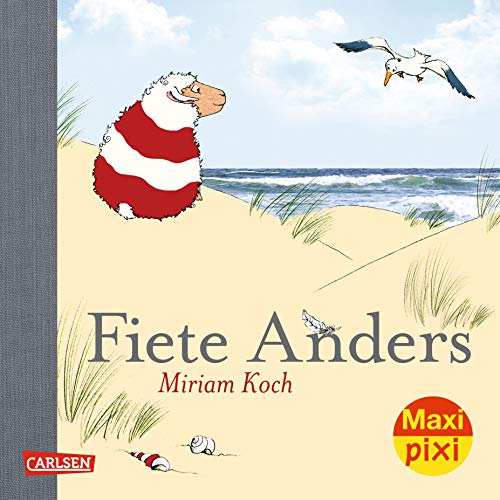 Fiete Anders by Unknown Author | Goodreads