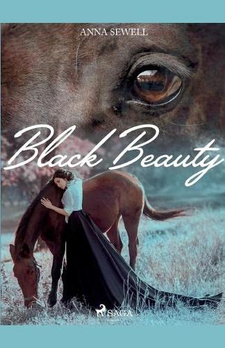 Black Beauty (Swedish Edition) by Anna Sewell | Goodreads