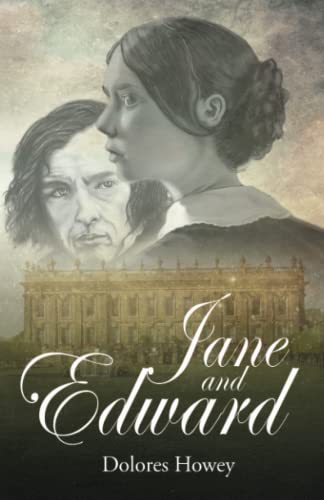 Jane and Edward by Dolores Howey | Goodreads