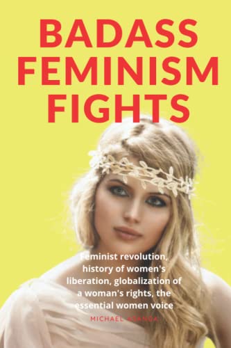 Imani Perrys Liberation Feminism The Nation