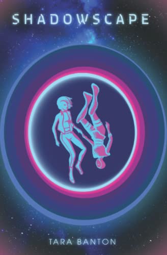 Shadowscape by Tara Banton | Goodreads