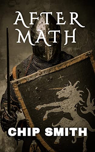 Aftermath by Chip Smith | Goodreads