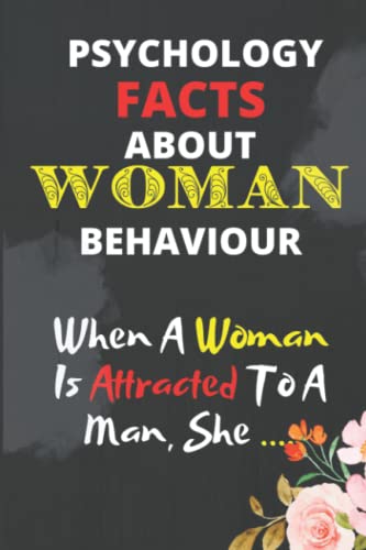 Psychology Facts About Woman Behaviour: Interesting Facts About Women, Mind Blowing Facts About ...