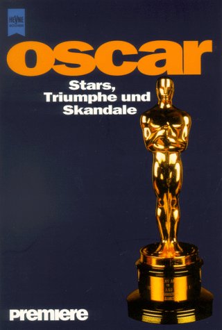 Oscar Preistrager Christoph