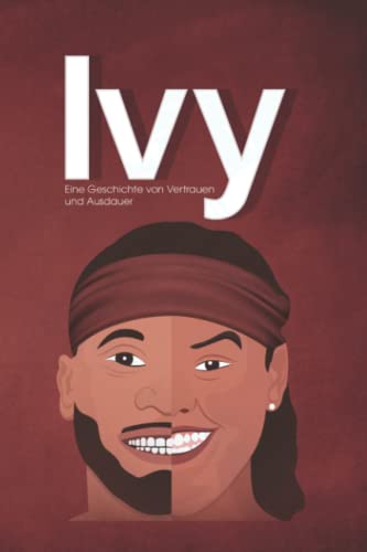 Ivy (German Edition) by Christopher John Carter | Goodreads