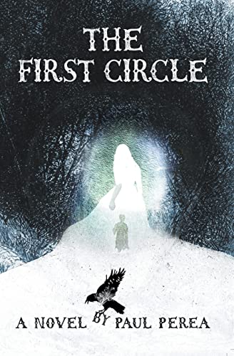 The First Circle (Witches of Arroyo Chronicles) by Paul Perea | Goodreads