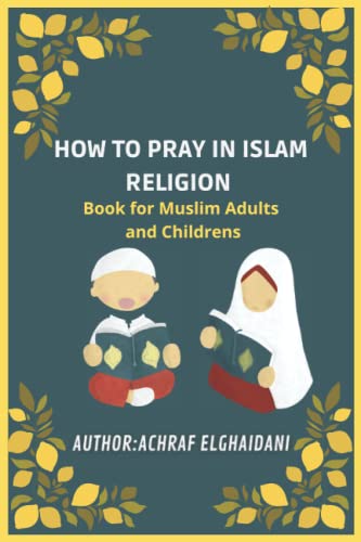how to pray in islam ,five daily prayers: learn how to ,practice alwudu ...