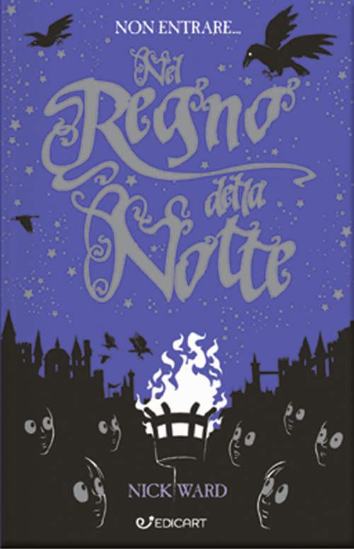 Book 9788847462168 by Nick Ward | Goodreads