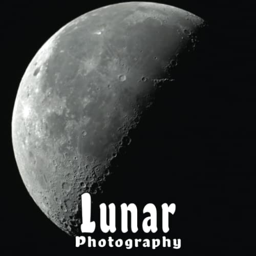 The Lunar Picture Collection: 2023 2024 Lunar Calendar Monthly Planner ...