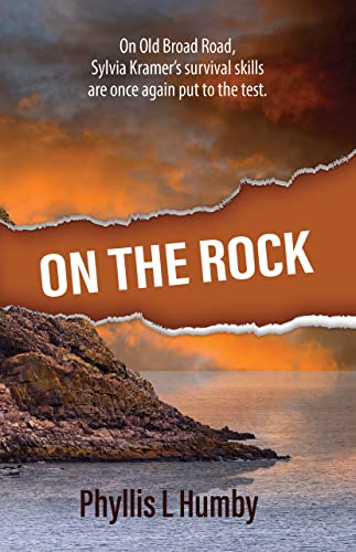 On The Rock by Phyllis L Humby | Goodreads