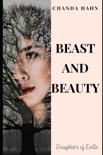 CHANDA HAHN OF BEAST AND BEAUTY: Except for me, everyone dreams of ...
