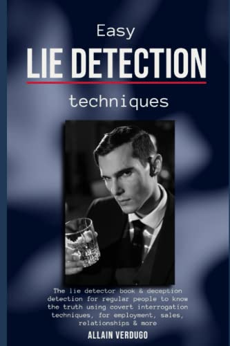 Maury Lie Detector Truth