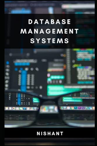 Database Management Systems: Relational Model, Entity-Relationship ...