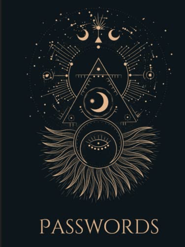 Password Book by Justin Dodd | Goodreads