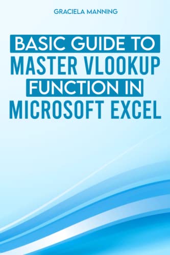 Basic Guide To Master Vlookup Function In Microsoft Excel by Graciela ...