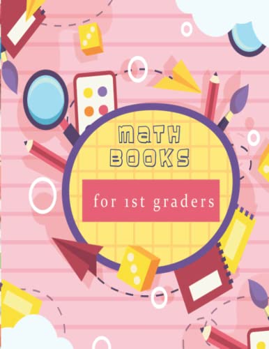 Math Books For 1st Graders Coloring Pages And Best Ways To Learn Math 