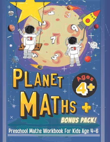planet-maths-preschool-maths-workbook-for-kids-ages-4-6-beginner