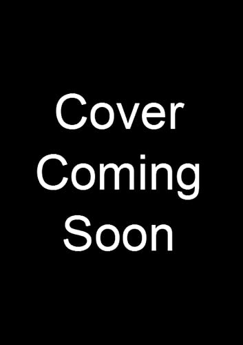 Gone Missing (Love on the Line Book 1) by Rose Middleton | Goodreads