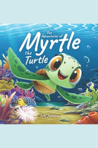 Turtle drawing book by kriti maddeshiya | Goodreads