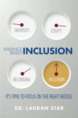 Evidence Based Inclusion; It's Time to Focus on the Right Needle by ...