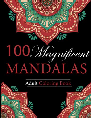 Mandela Mandela Mandela Coloring Book: Book by Arnold Nielsen | Goodreads