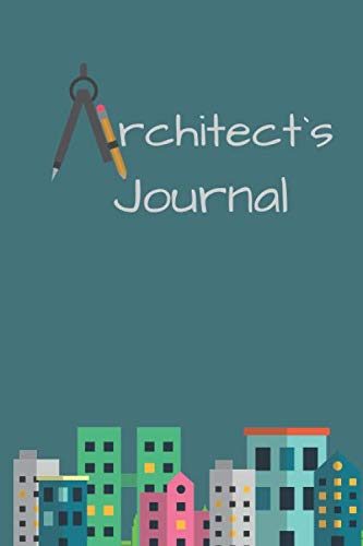 Architects Journal: Architects notebook/ career notebook/ architects ...