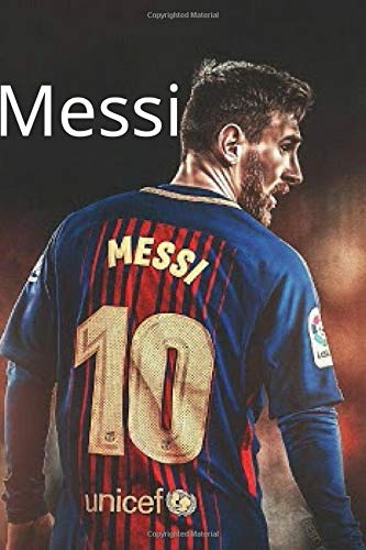 Meesi: 10 journal for writing notebook 120 6*9 by Abg | Goodreads