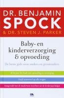 Dr. Spock's Baby and Child Care: A Handbook for Parents of the ...