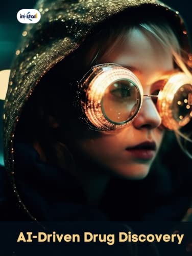 AI-Driven Drug Discovery: Revolutionizing Medicinal Research through ...