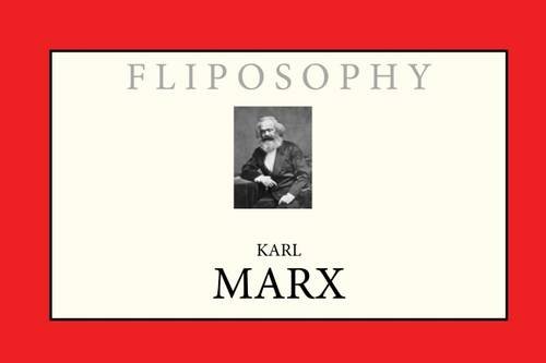 KARL MARX by Karl Marx | Goodreads