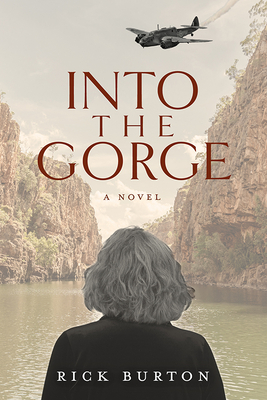 Into the Gorge by Rick Burton | Goodreads