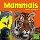 Mammals by Adele D. Richardson | Goodreads