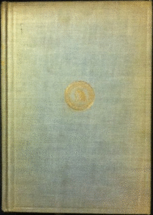 Lady-in-waiting: The Romance of Lafayette and Aglaé de Hunolstein by ...