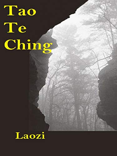 Tao Te Ching by Laozi | Goodreads